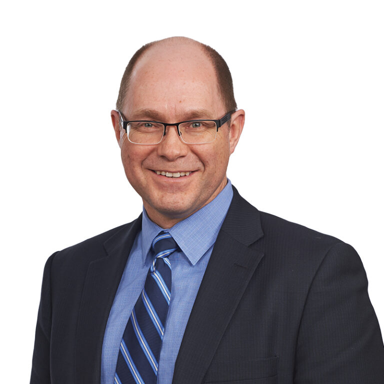 Opérations – Collaboration MB