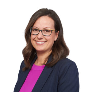 Operations – Collaboration MB