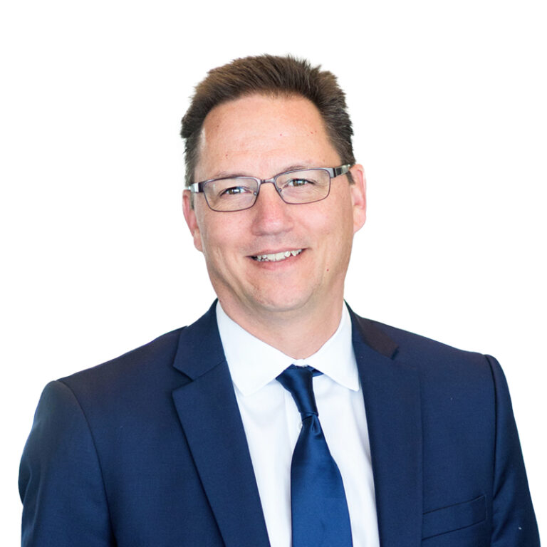 Operations – Collaboration MB