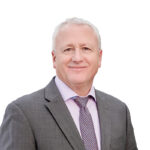 Operations – Collaboration MB