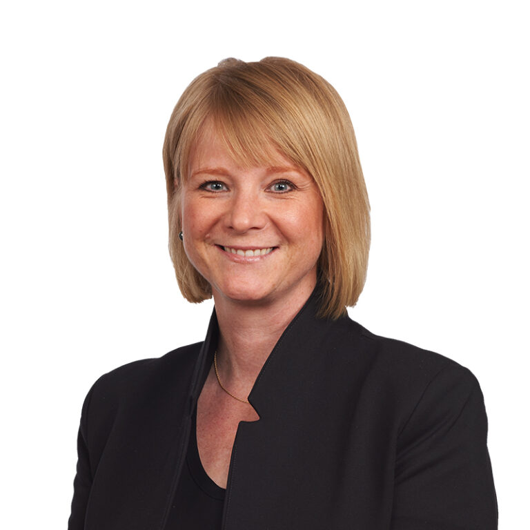 Opérations – Collaboration MB